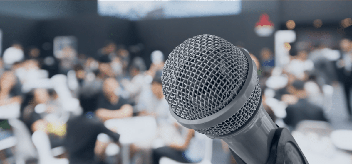 Sam Gibbins – ARiMI Risk Innovation Forum