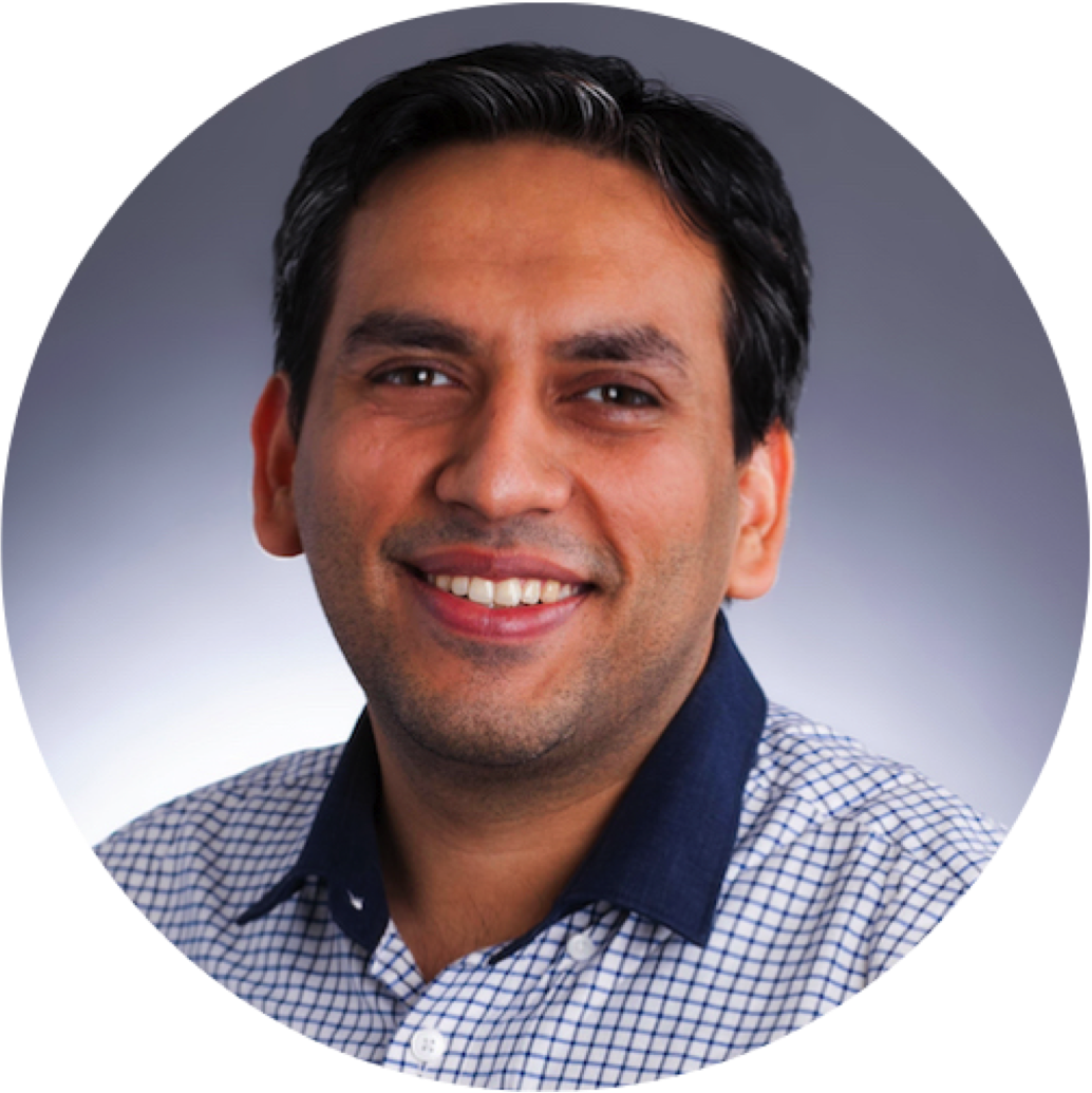 Karan Sachdeva – ARiMI Risk Innovation Forum