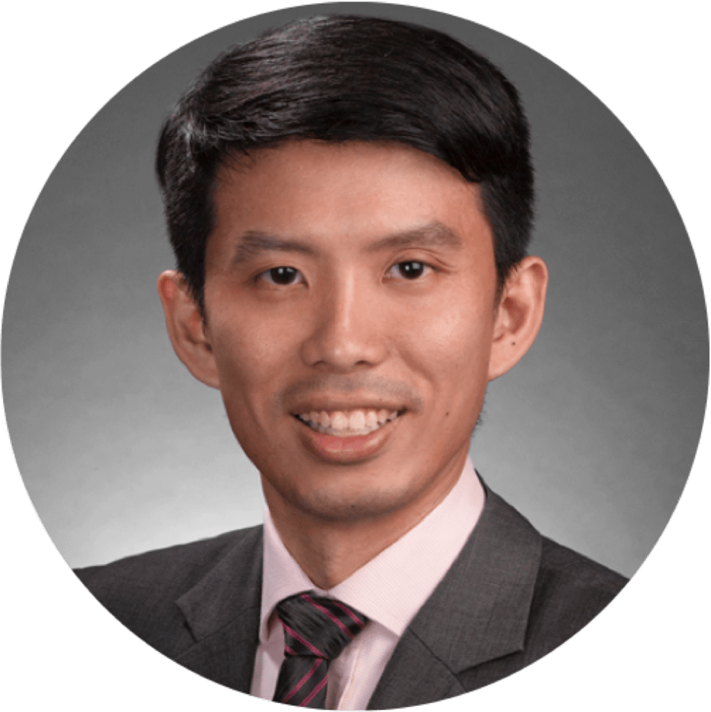 Yeo Teck Keng – ARiMI Risk Innovation Forum